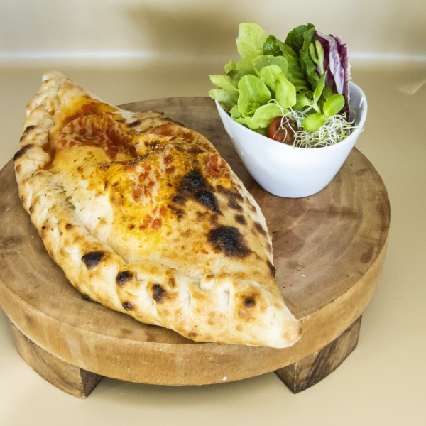 Calzone